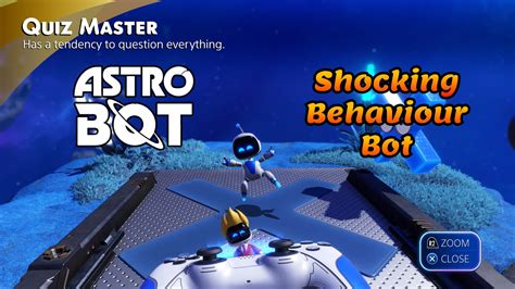 Image result for Astro Bot Packattack04082