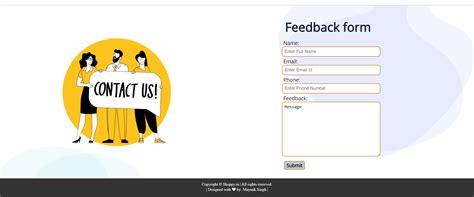 Image result for Simple Shopping Website with Source Code CSS HTML JS