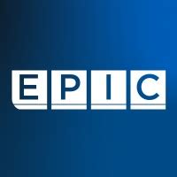 Image result for Epic Insurance Software