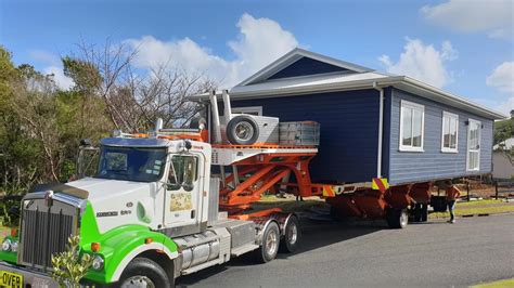 Image result for HomEquity Relocation