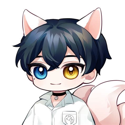 Image result for Szero Waste Box