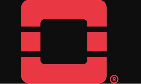 Image result for OpenStack Server Icon