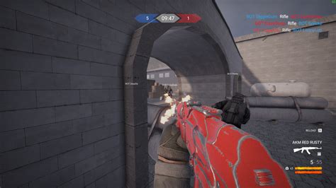 Image result for Battle of Sounds Example