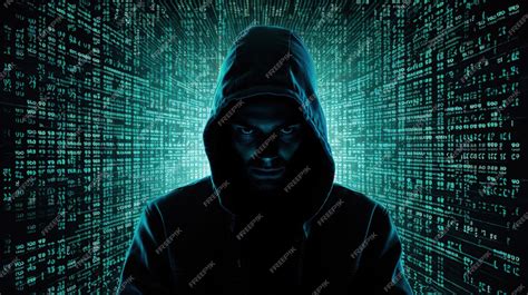 Image result for Network Hacker