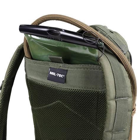 Image result for Backpack Bulletproof EDC Backpack