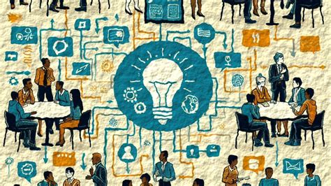 Image result for Streamlining Systems