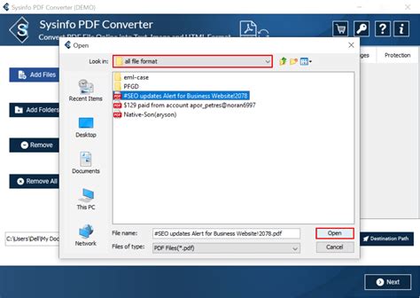 Image result for Convert PDF to Word Editable