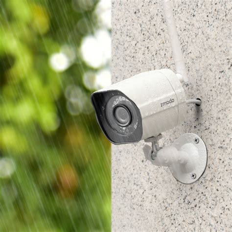 Image result for Wireless IP Camera