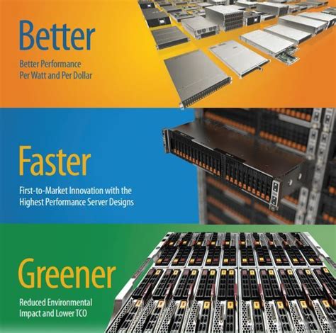 Image result for Supermicro MicroServer