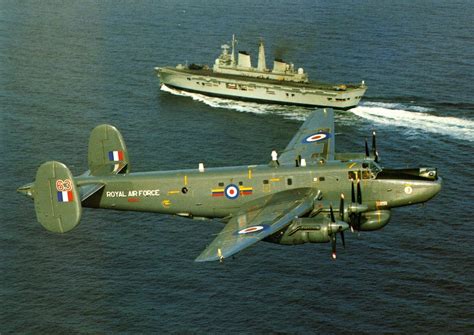 Image result for Shackleton Plane