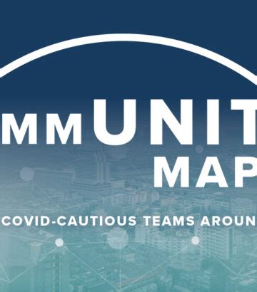 Image result for Community Network Region Map