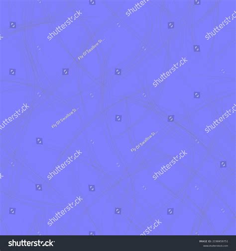 Image result for Machine Scratch Surface Normal Map