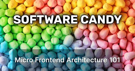 Image result for Microfrontend Tutorial