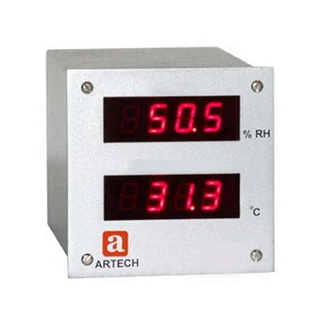 Image result for Humidity Dial Indicator