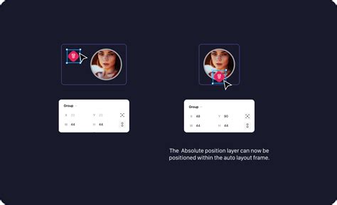 Image result for Auto Layout Figma Purpose