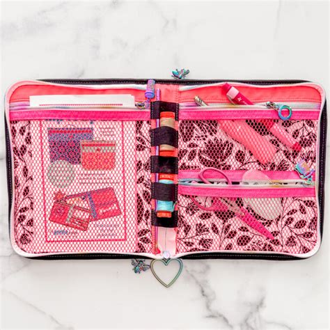 Image result for Jess Oklaroots Tutorials