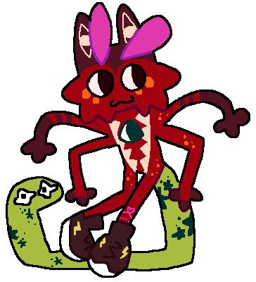 Image result for Alien Kitnap