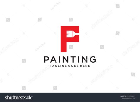 Image result for F Paint Vector