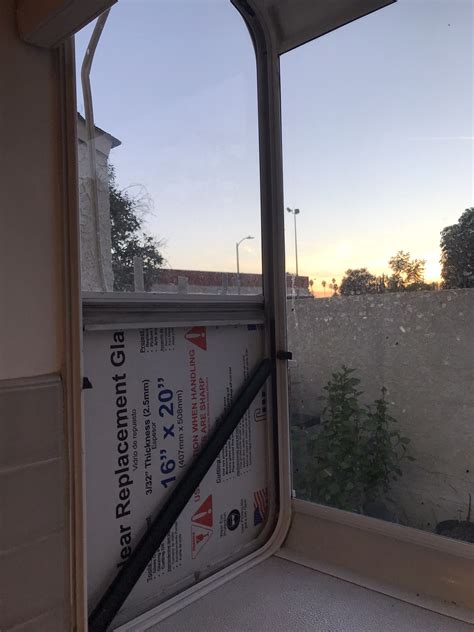 Image result for Remove Upper Window Sash