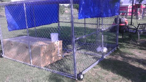 Image result for Rabbit Tractor Design