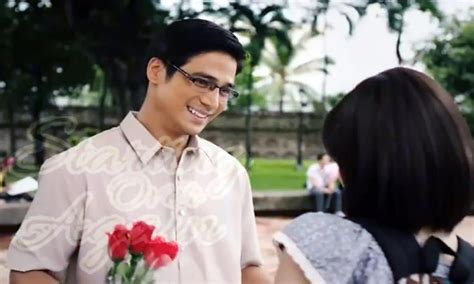 Image result for Starting Over Again Live