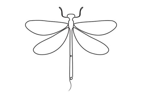 Image result for Grasshopper Pattern Line Design