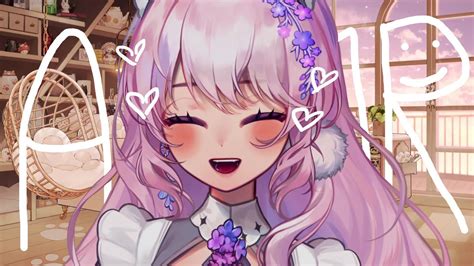 Image result for ASMR Cuddle Sounds