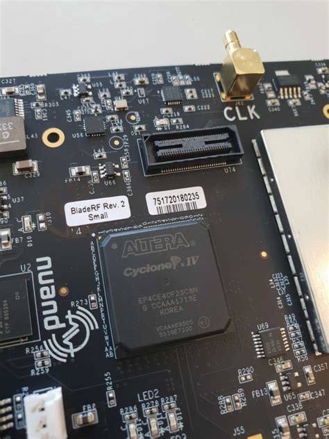 Image result for Camera VHDL Code for FPGA De 2