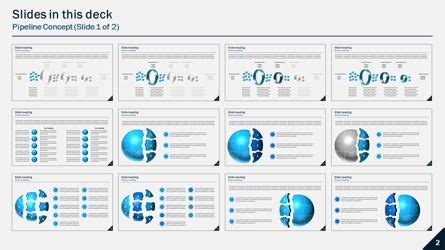 Image result for Project Selection Funnel