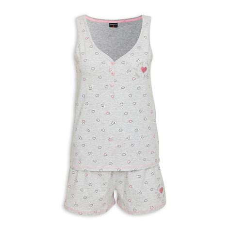 Image result for Pyjama IDs