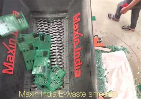 Image result for Computer Shredder