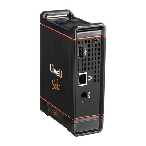 Image result for HDMI Audio Encoder