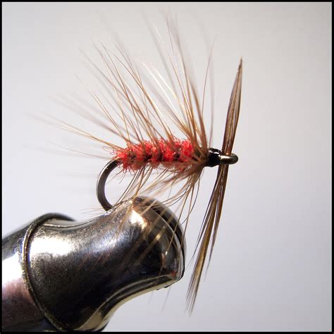 Image result for Dry-Fly Threaders