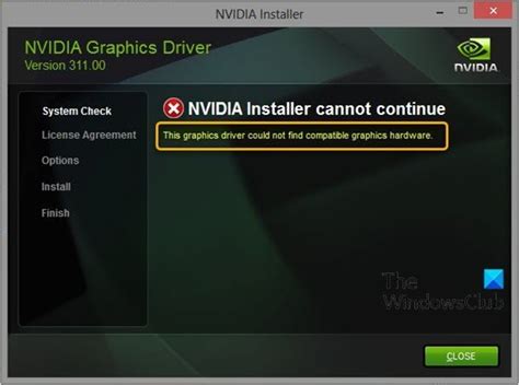Image result for Graphics Driver Could Not Find Hardware