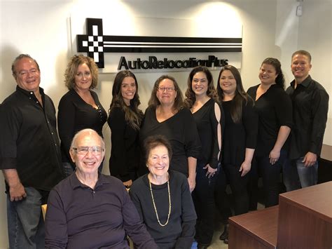 Image result for Auto Relocation