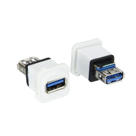 Image result for Insert with Posts USB