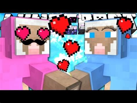 Image result for Pink Sheep ExplodingTNT