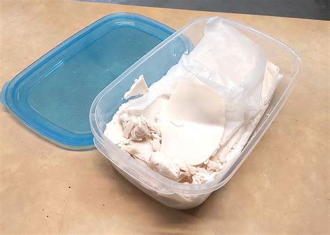 Image result for Clearest Translucent Clay