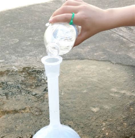 Image result for Dry-Ice Science Project