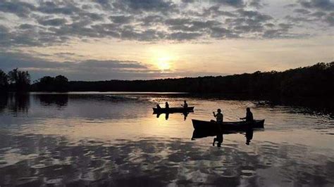 Image result for Decatur, Alabama Decatur Alabama Attractions