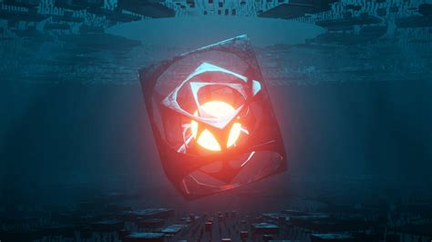 Image result for Alien Power Source