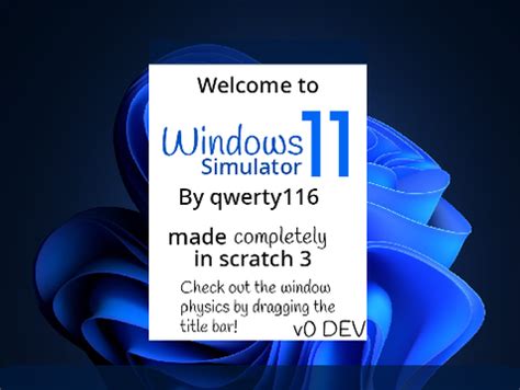 Image result for Windows 11 Simulator Browser