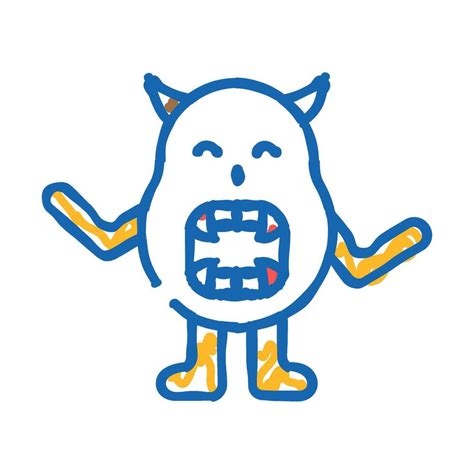 Image result for Alien Monster Beast