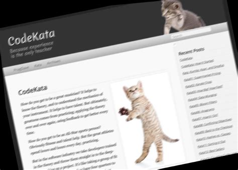 Image result for Java Code Kata