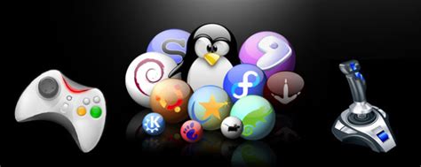 Image result for Graphics-Intensive Linux Games