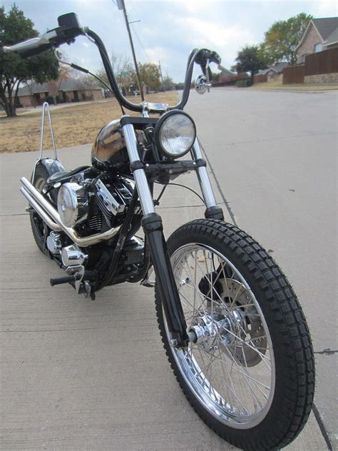 Image result for Python Harley