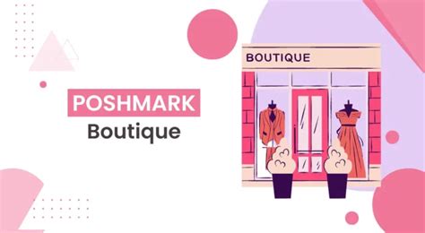 Image result for Poshmark Store