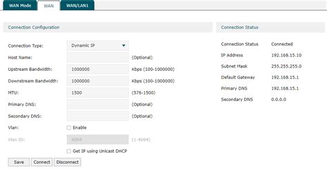 Image result for Internet Load Balancer
