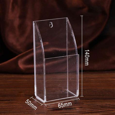 Image result for TV Remote Lock Box