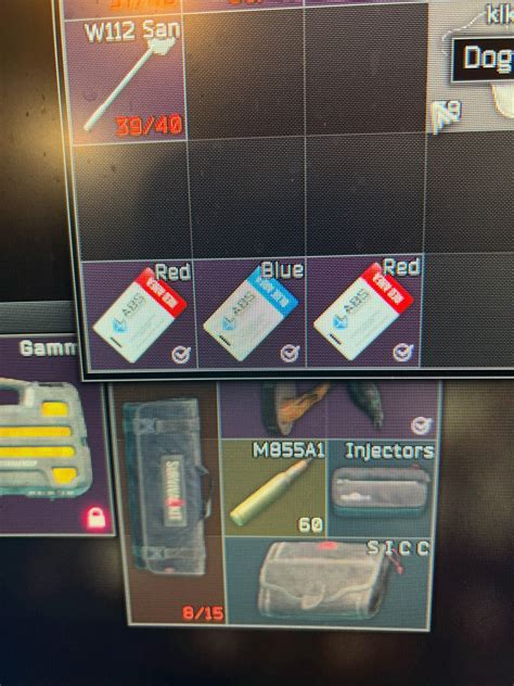 Image result for Mega Loot Mod